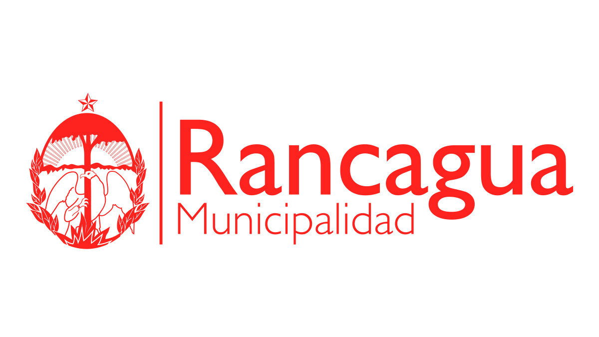 CONCEJOS 2025 – Ilustre Municipalidad de Rancagua